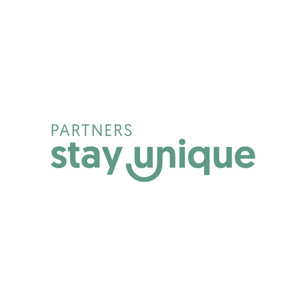 Casos de éxitos – Stay Unique – Partner
